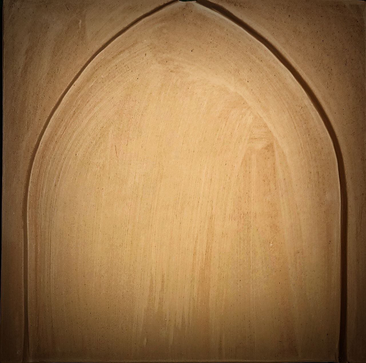 The arch Tile (one) - فرم آوران رهرو بینش‌گر نوید